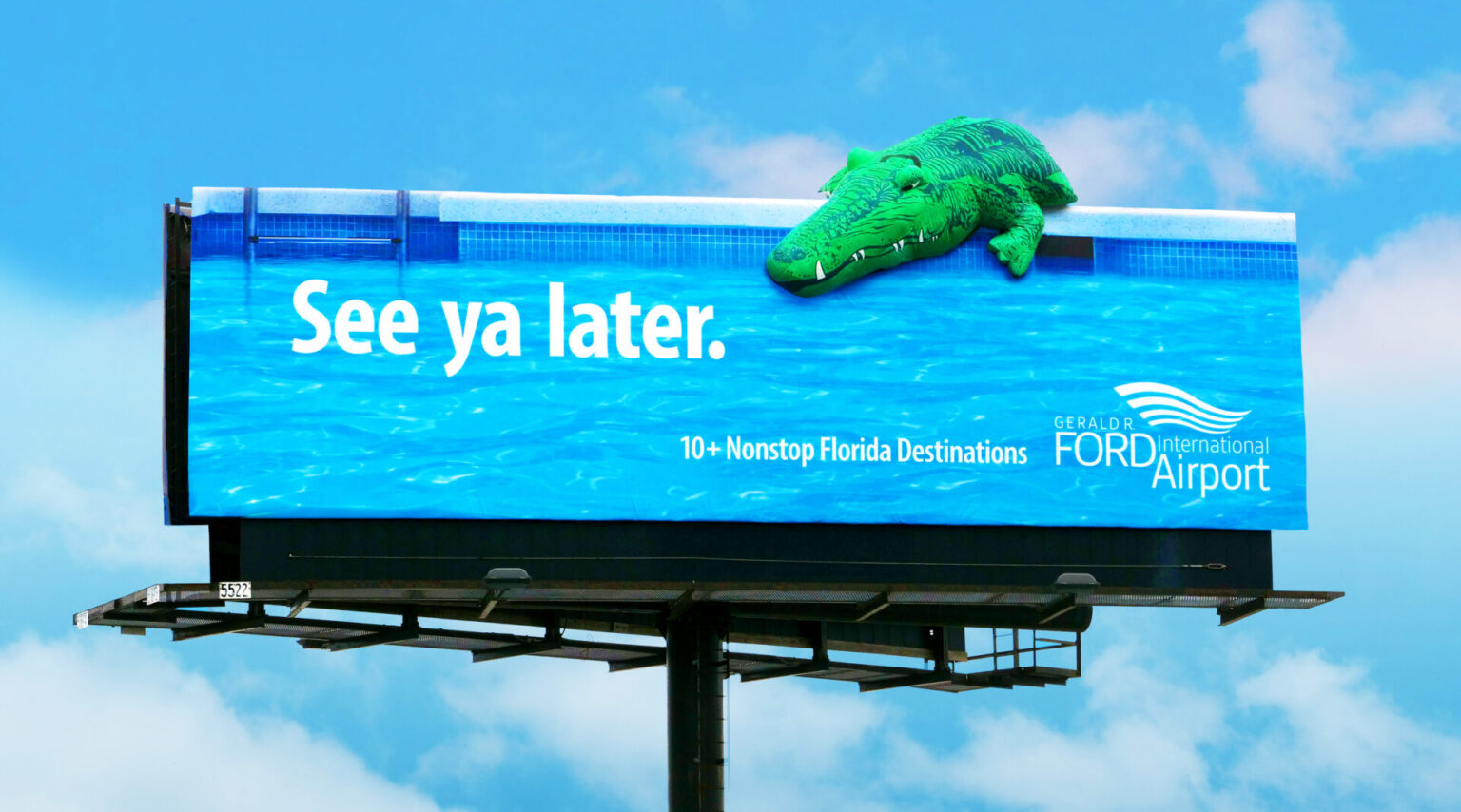 Home - Extra Credit Projects