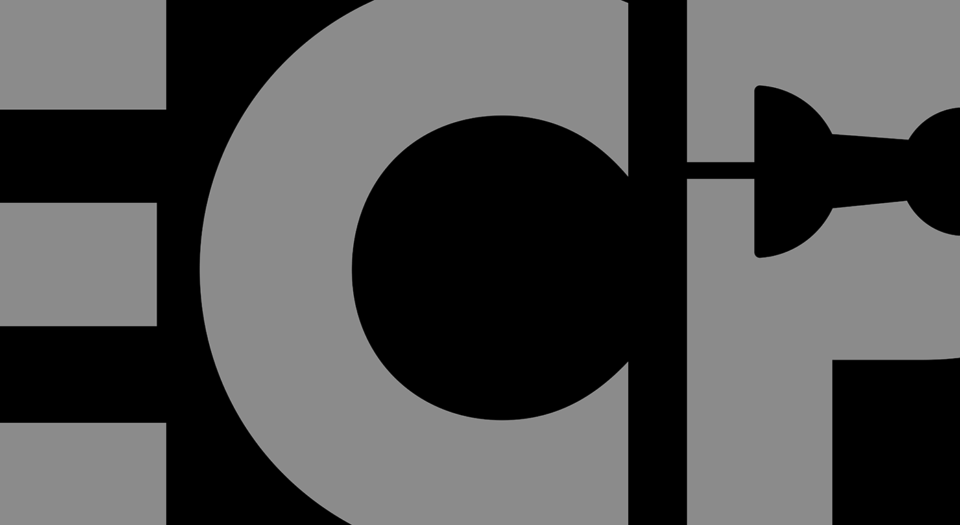 Home - Extra Credit Projects