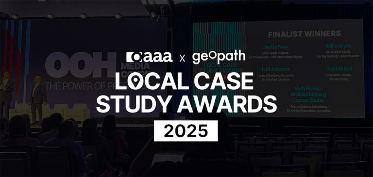 Home - Extra Credit Projects